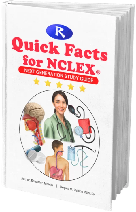 NCLEX Unlimited